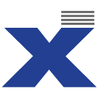 Lexbe Cloud Litigation Document Management; eDiscovery Software & Services