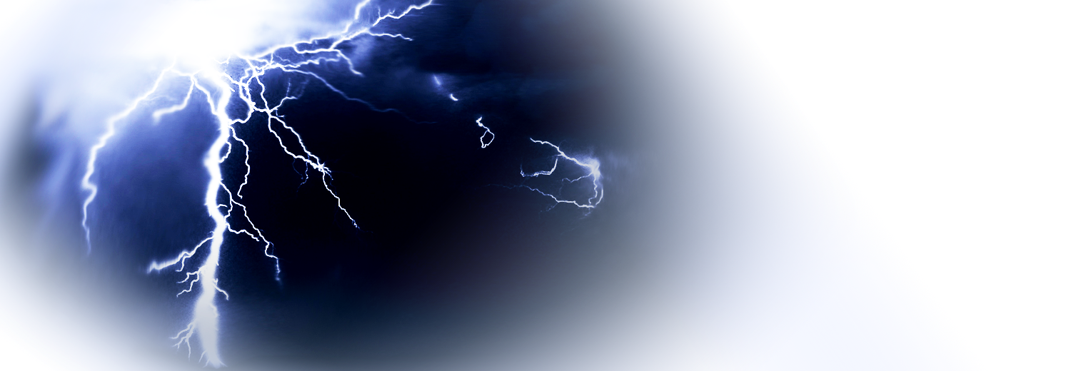 Lexbe Cloud Litigation Document Management; eDiscovery Software & Services